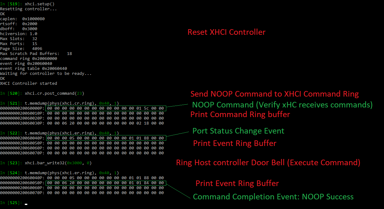 intel | KaKaRoTo's Blog